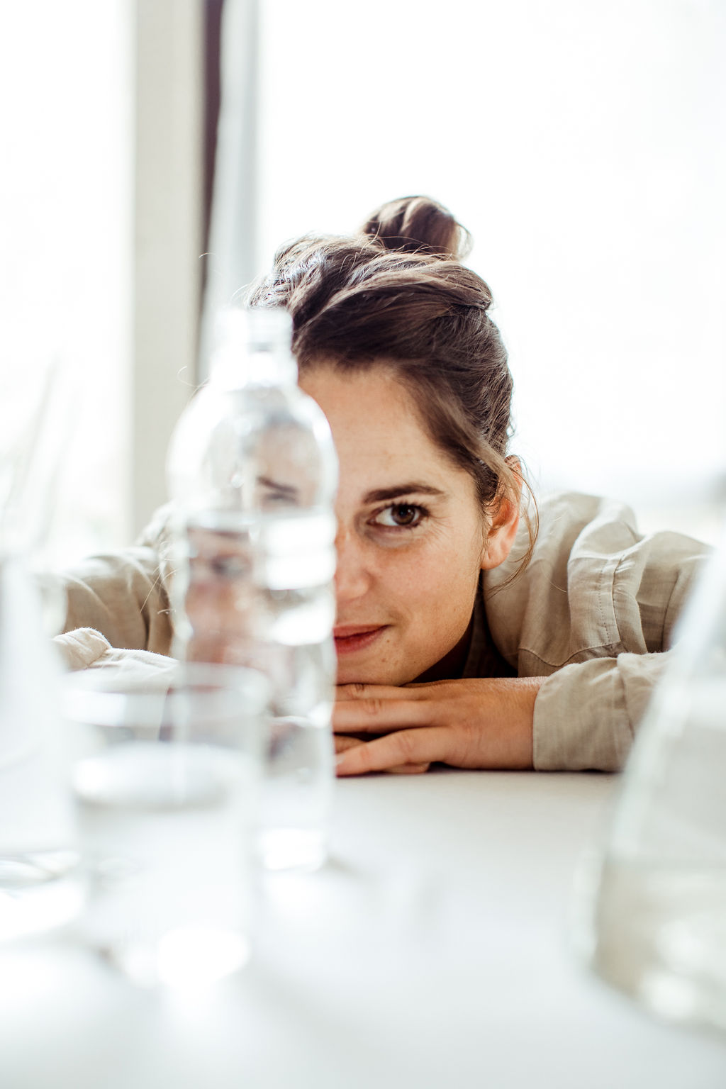 Water is alive in Eindhoven! - Dutch Design Foundation