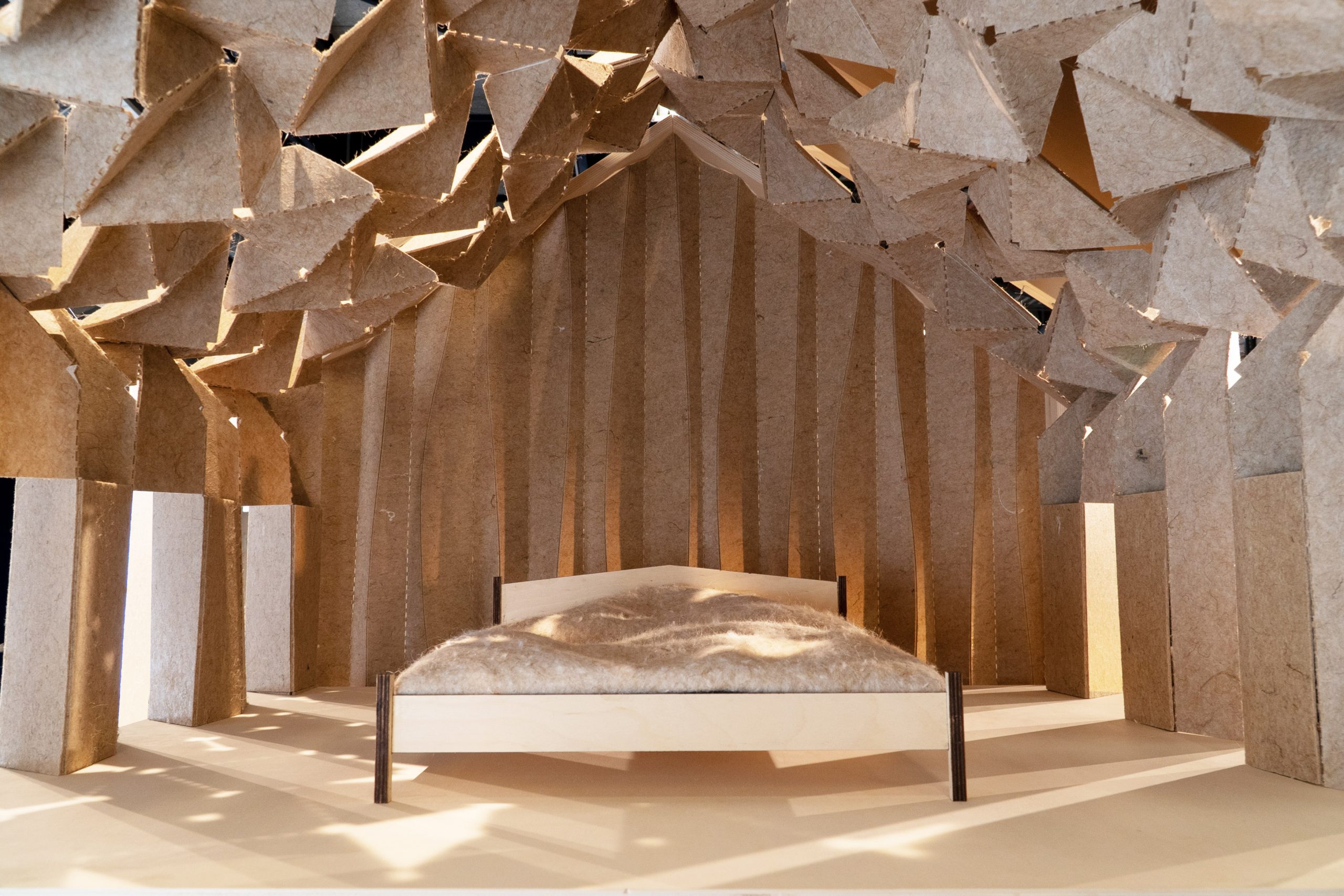 Retrospective 2020: Embassy of Circular & Biobased Building - Dutch ...