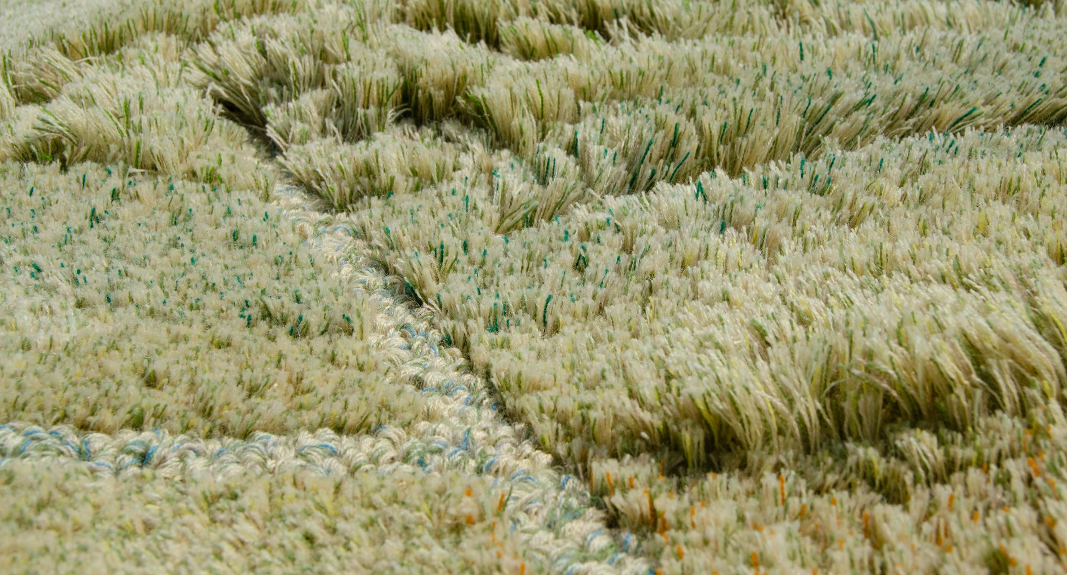 WDE Spotlight: Liselot Cobelens - Dutch Design Foundation