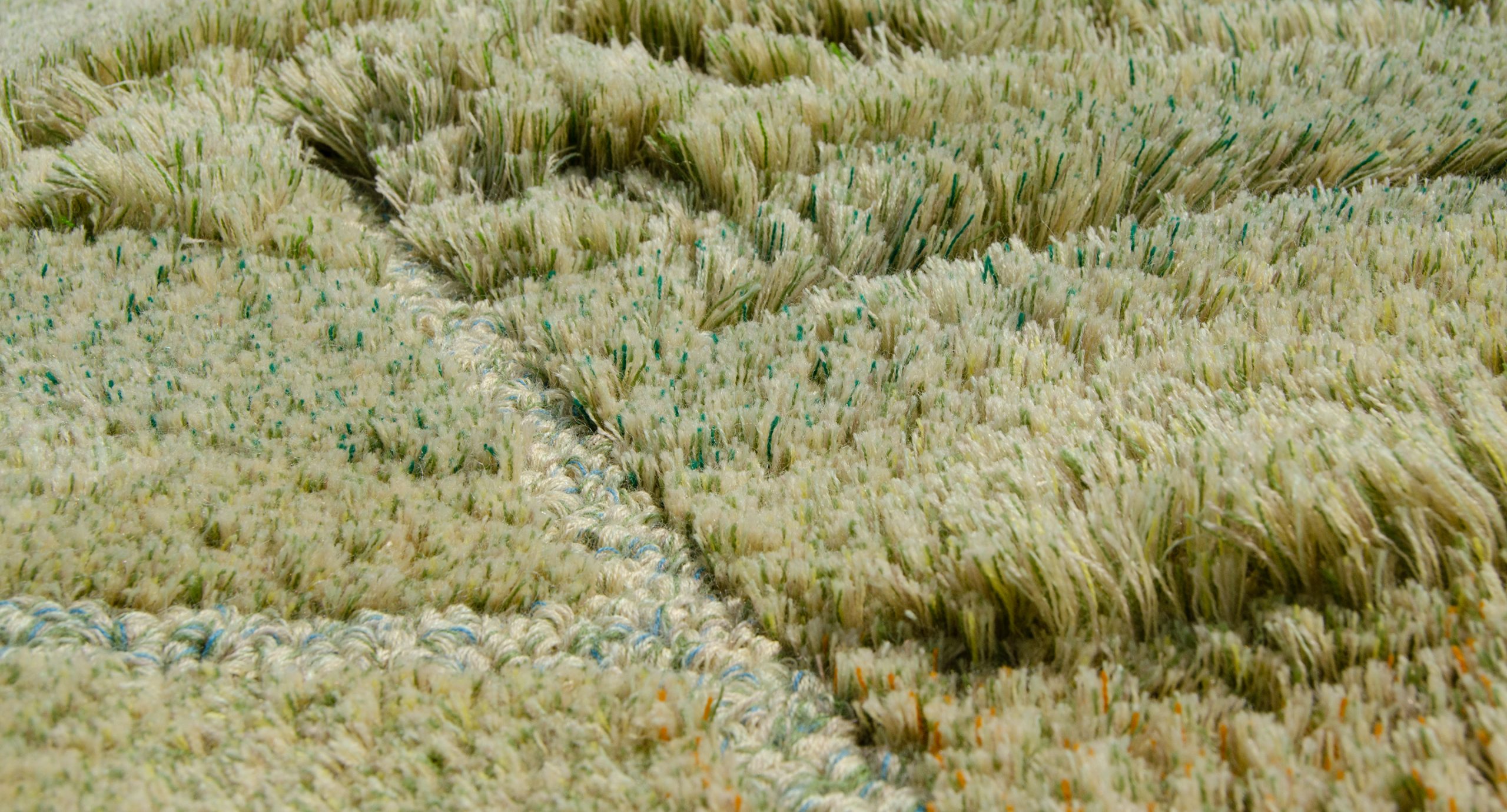 WDE Spotlight: Liselot Cobelens - Dutch Design Foundation