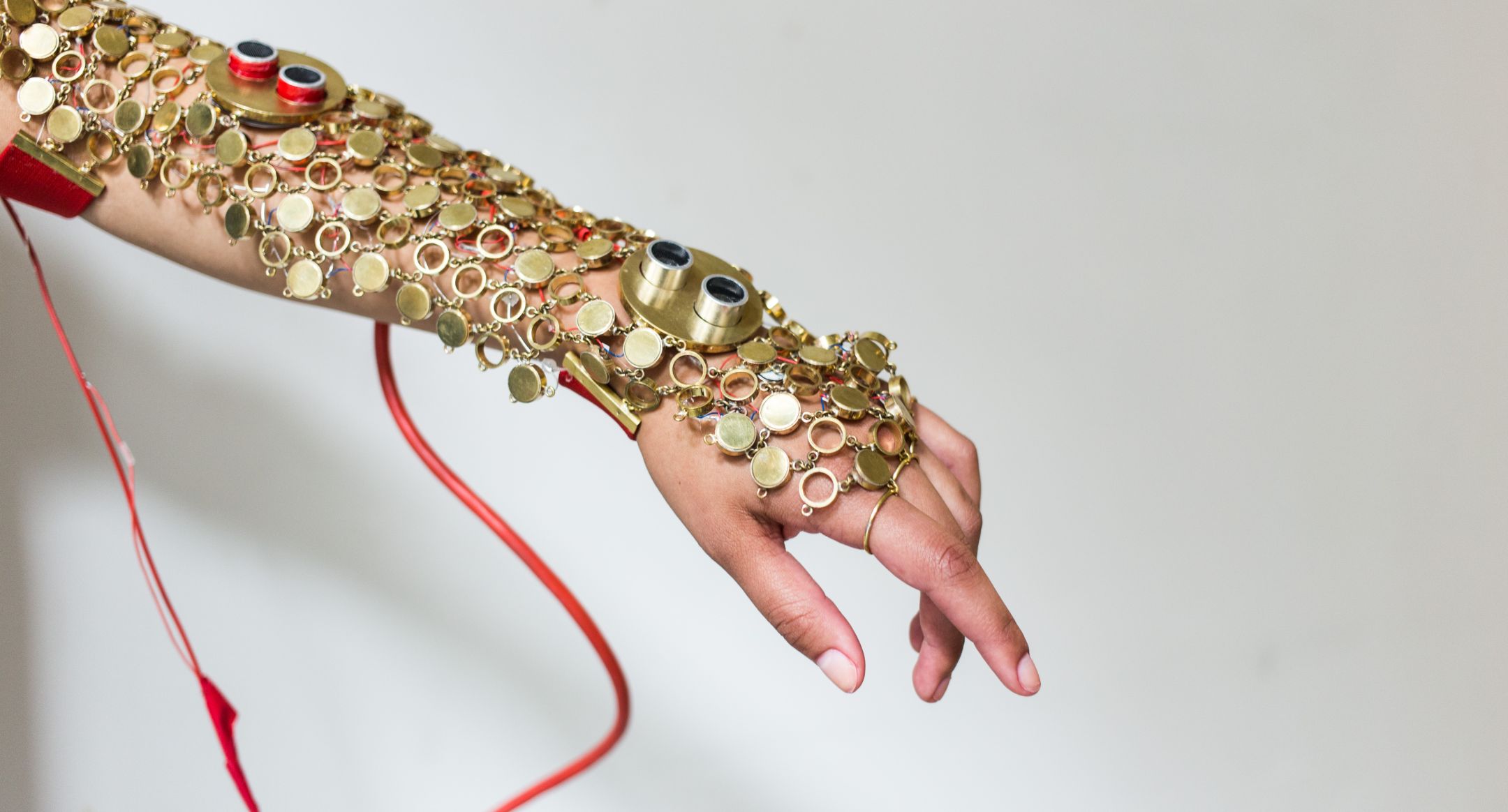 5x Ontwerp voor iedereen - Dutch Design Foundation