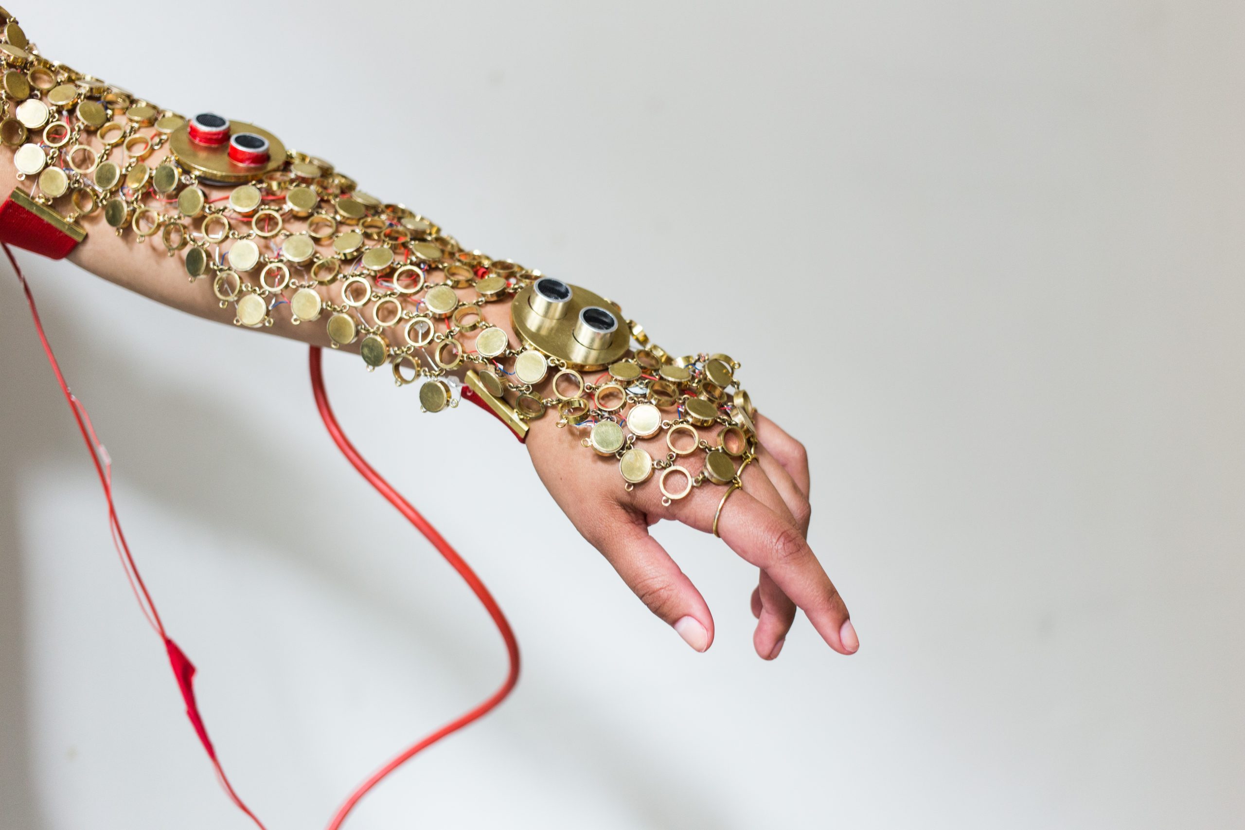 5x Design for everyone - Dutch Design Foundation