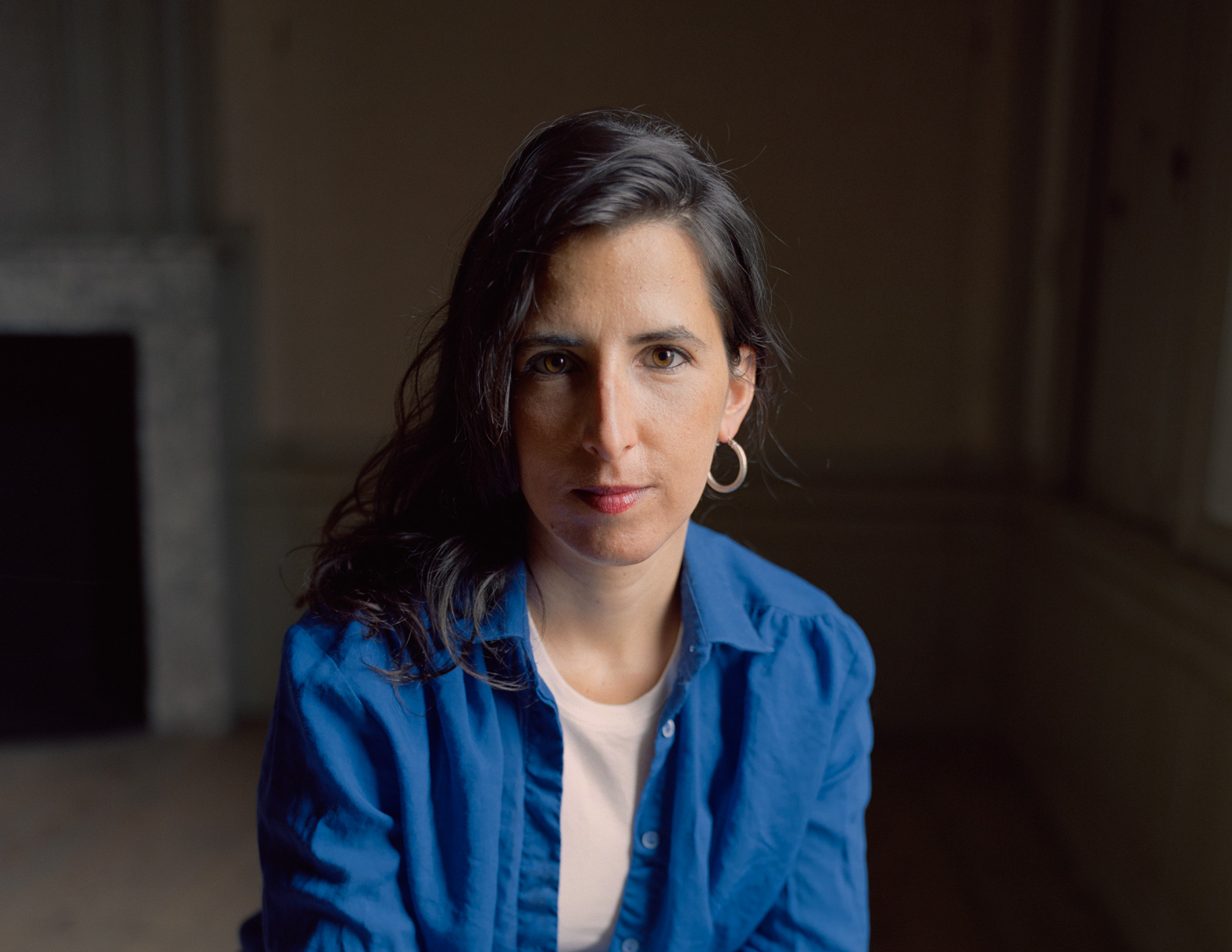 Inclusiviteit als een continu proces van leren en ontleren - Dutch ...