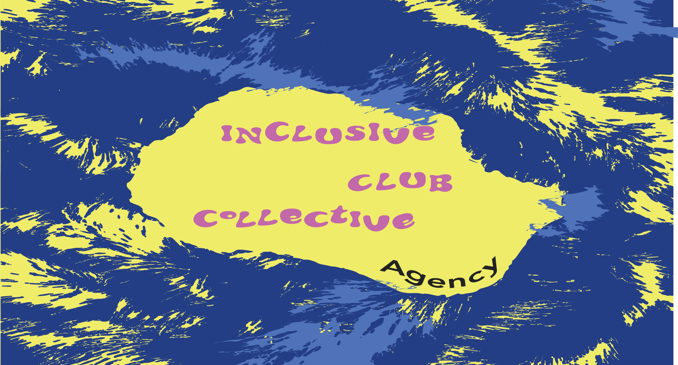 Neurodiversity (as a) movement? - Dutch Design Foundation