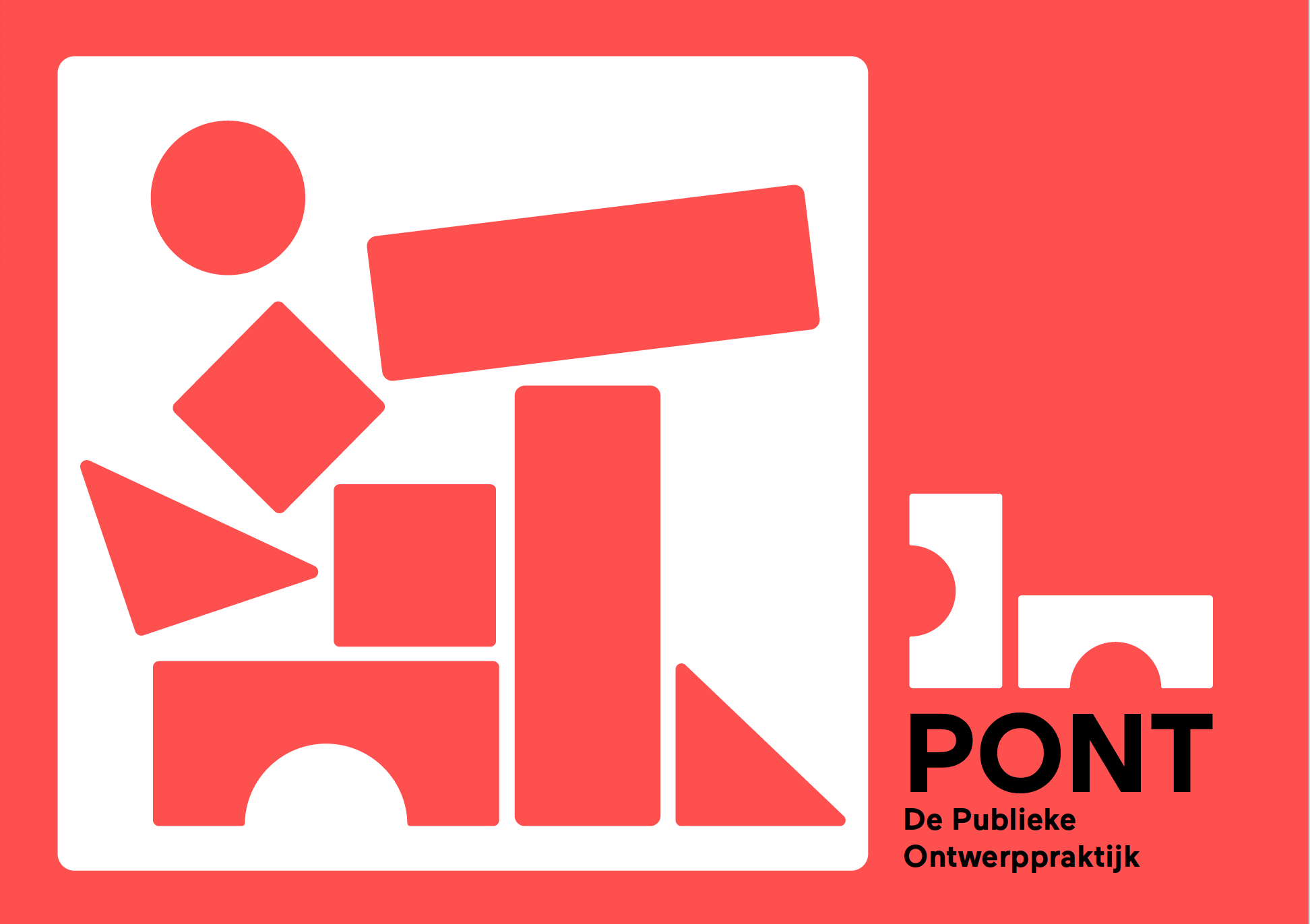 Dutch Design Foundation taking on ‘The Public Design Practice’ - Dutch ...