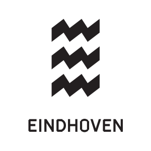 DDW - Dutch Design Foundation