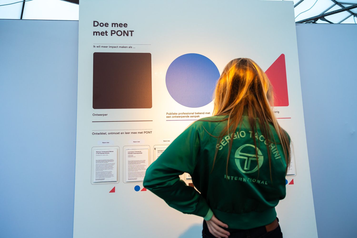Over - Dutch Design Foundation