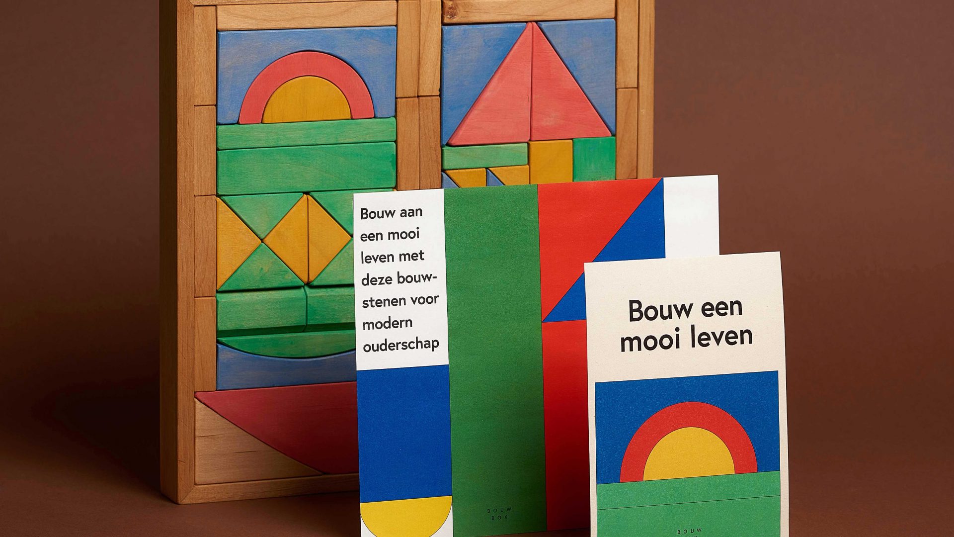 Gender equality and inclusion are central to ABN AMRO at DDW21 - Dutch ...