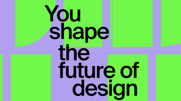 DDW - Dutch Design Foundation