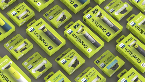 DDW - Dutch Design Foundation