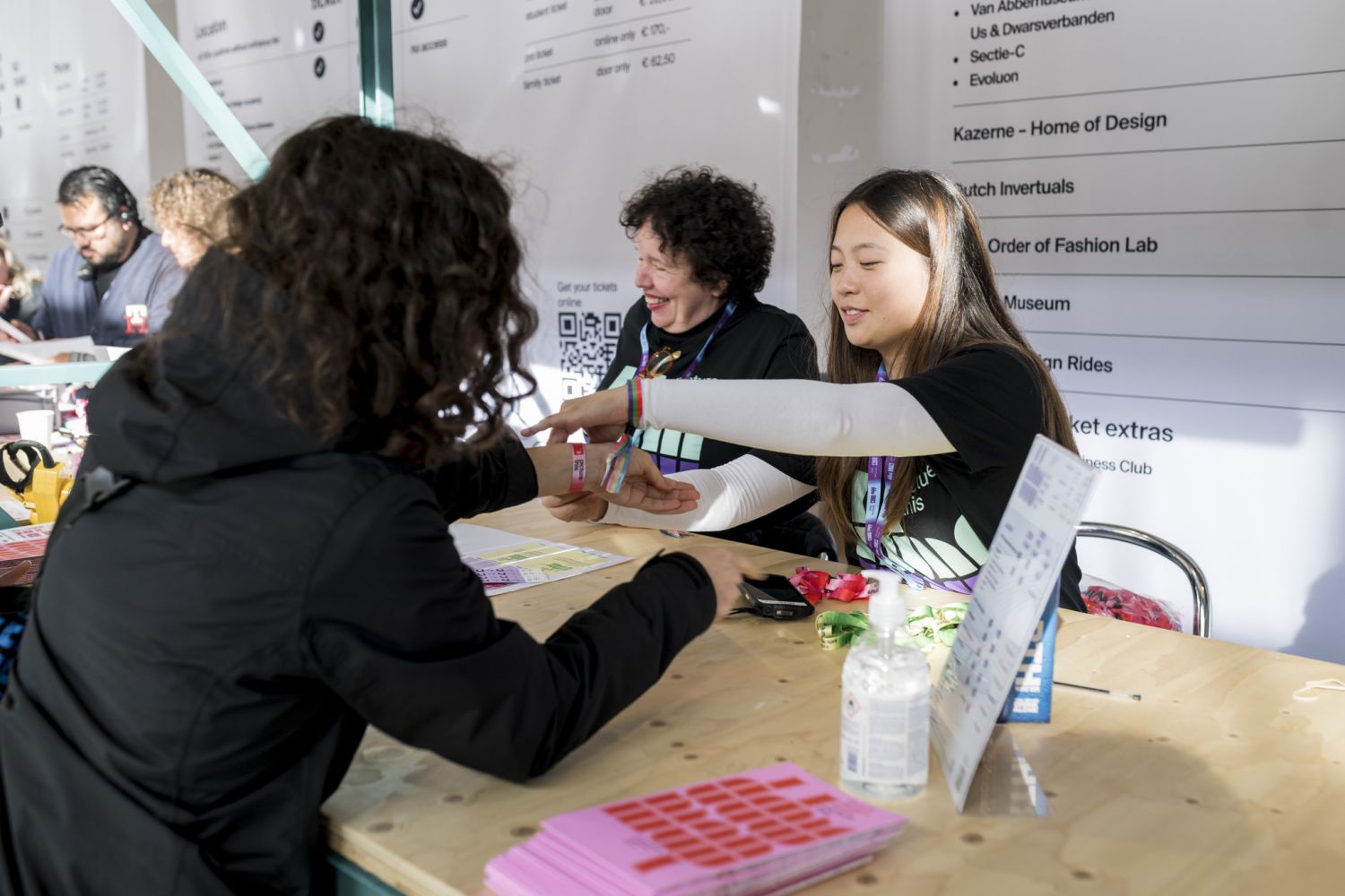 Home - Dutch Design Foundation