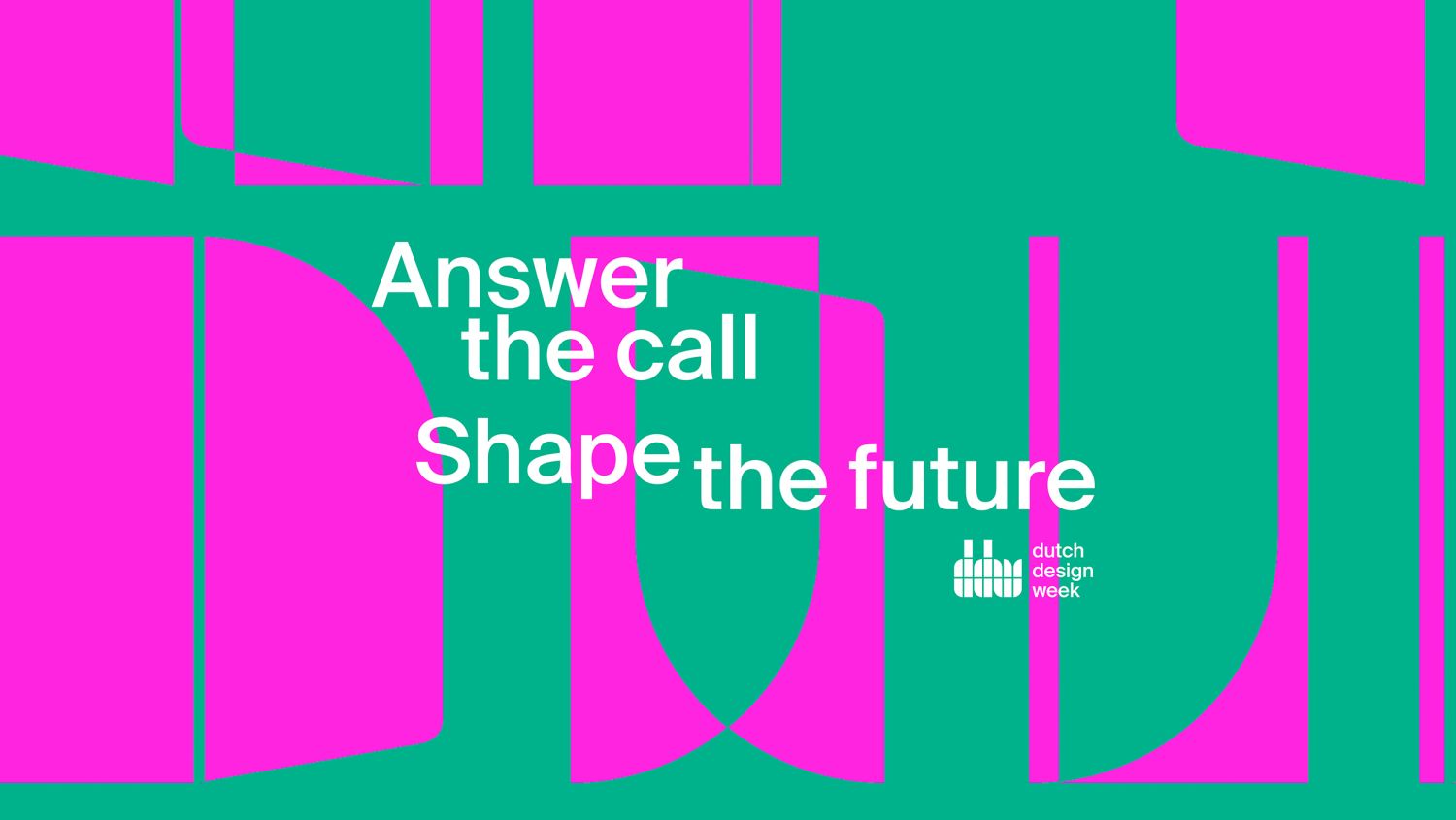 Home - Dutch Design Foundation